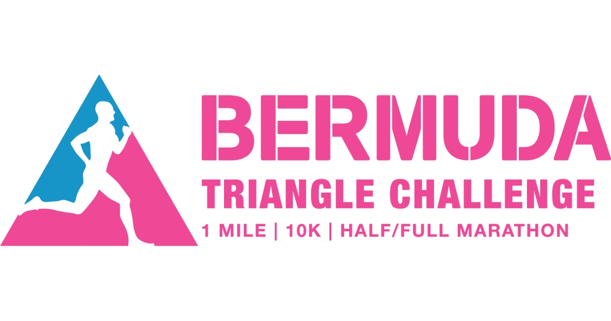 The Royal Gazette Bermuda Triangle Challenge